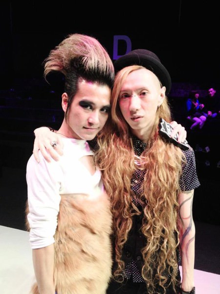 英國平價品牌NATKIEL在台灣囉!! - 好好愛 線上生活雜誌